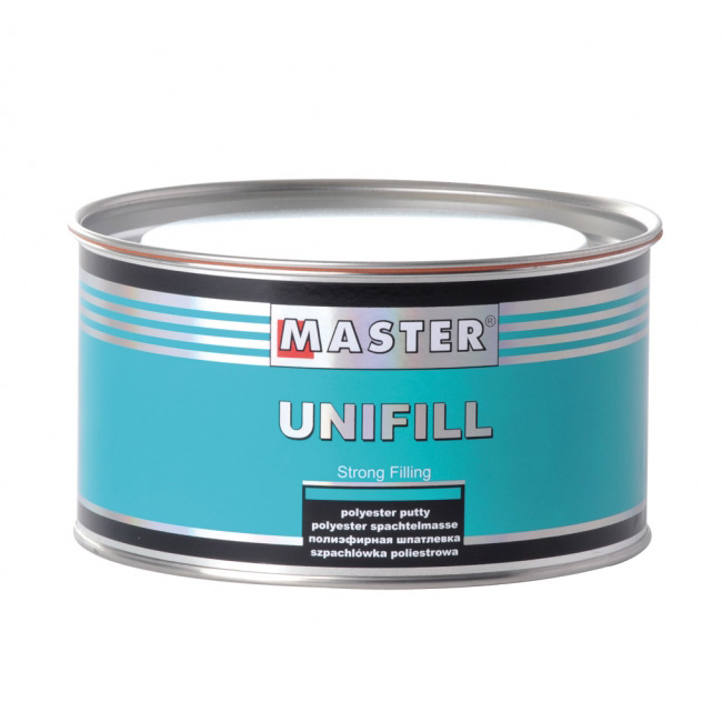 Unifill - KnL Innovations